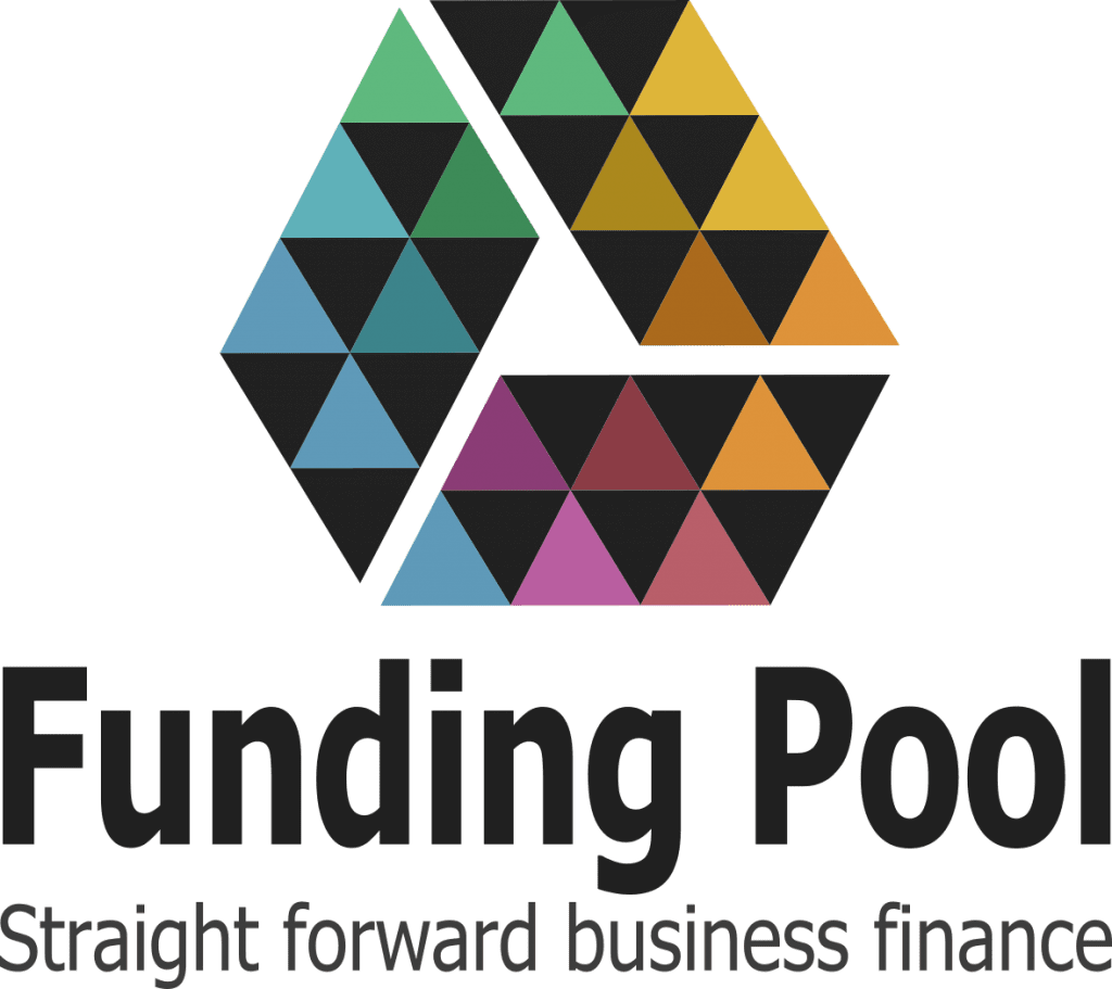 Business loans - Funding Pool