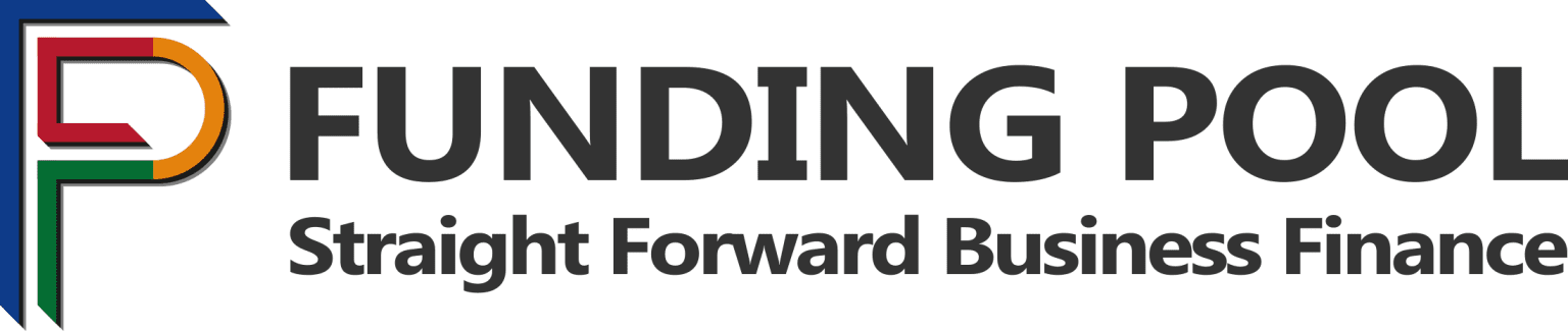 How It Works - Funding Pool