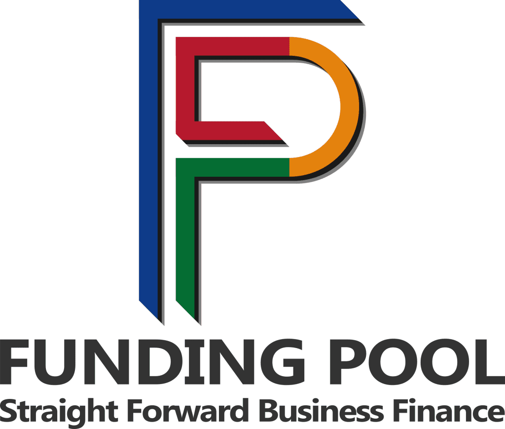 How It Works - Funding Pool