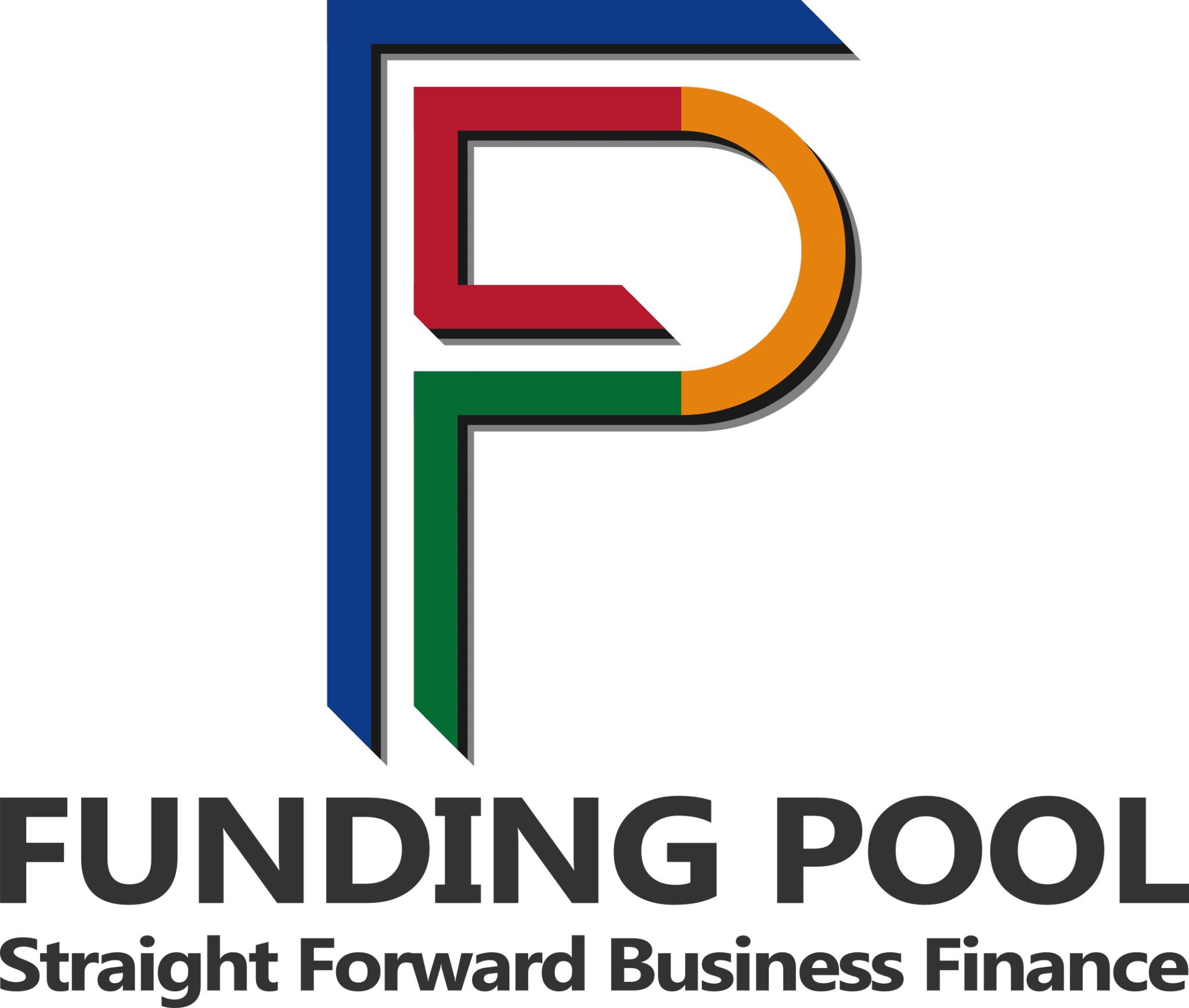 Business loans - Funding Pool